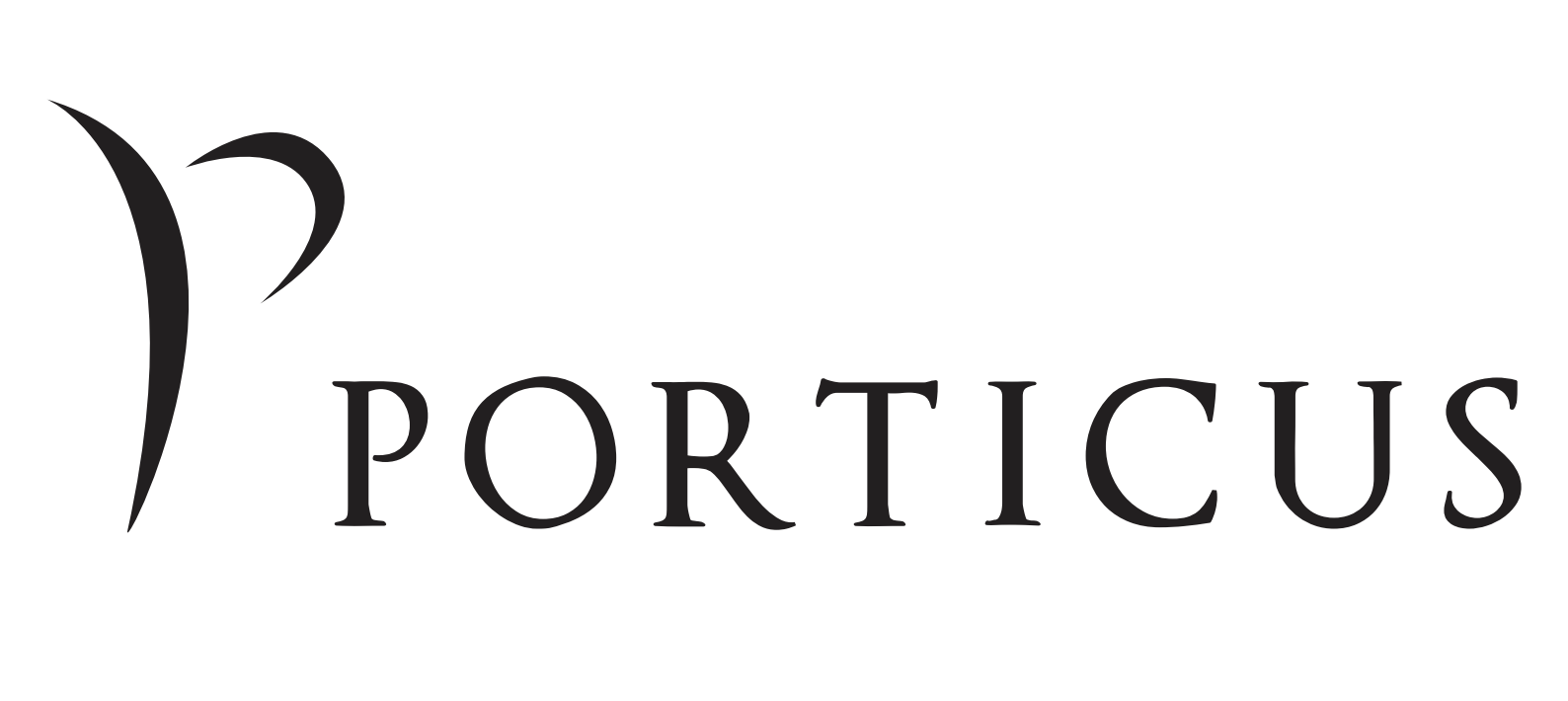 About us - Child Protection Research